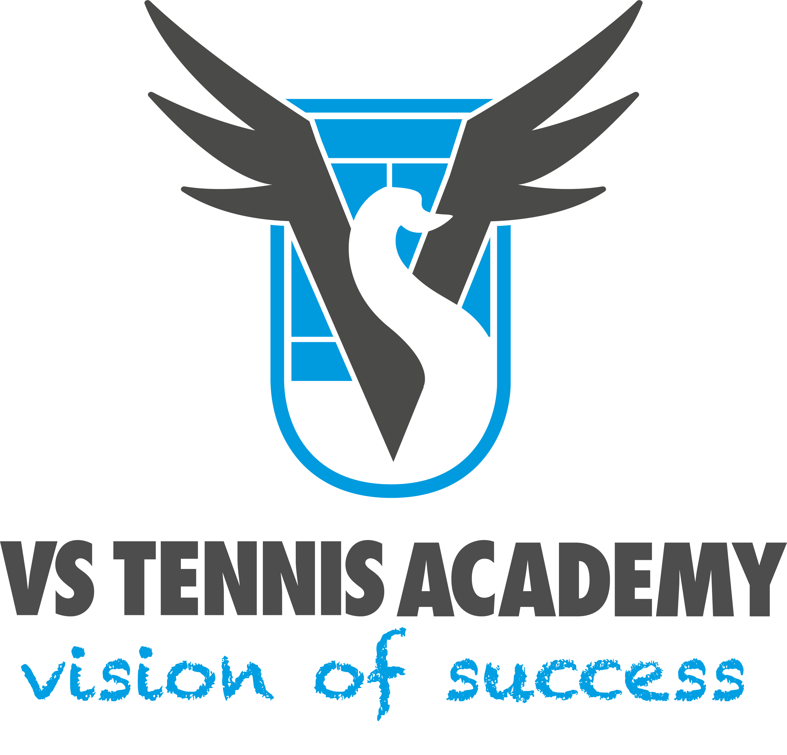 About Us VS Tennis Academy About Us VS Tennis Academy